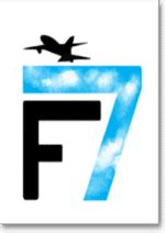 FSUIPC MSFS Final Version Released SimFlight