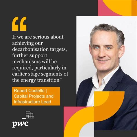 Energytransition Sustainability Pwc Ireland