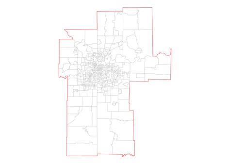 Chapter 7 Spatial Analysis With Us Census Data Analyzing Us Census Data