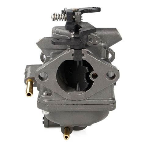 Carburetor For Honda Bf5 Bf50 5hp Outboard Boat Motor