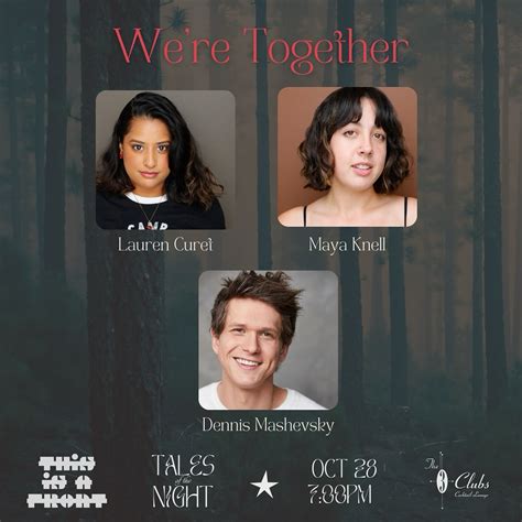 Maya Knell Mayaknell • Instagram Photos And Videos