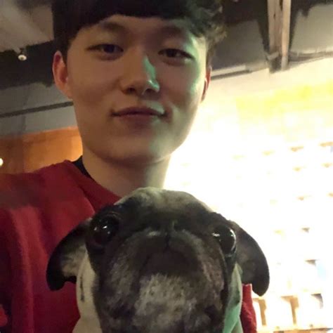 Junha Hyung 대한민국 서울 프로필 Linkedin
