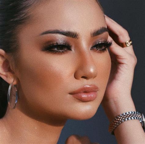 بيوتي سنتر غزل Cairo