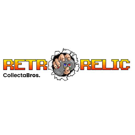 Trading Cards Gold Rassie Included Springboks Pnp Collectable Rugby Cards Batch One Was