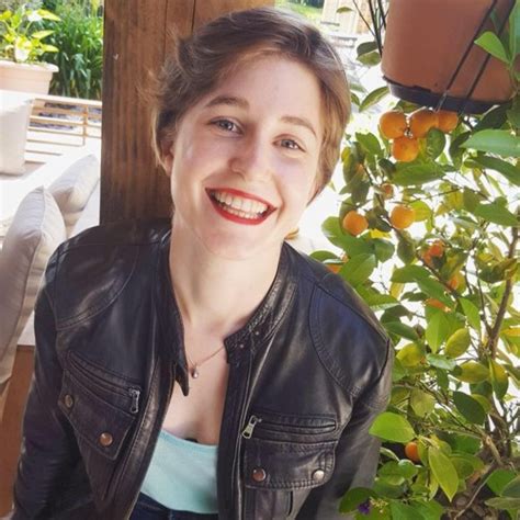 Stream Alice Raybaud Music Listen To Songs Albums Playlists For Free On Soundcloud