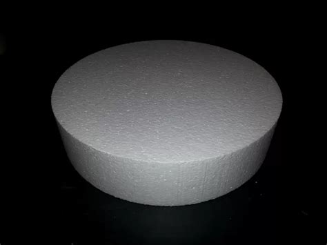 Custom Polystyrene Solutions And Products Fit For Your Needs