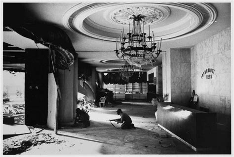 A Rabbits Foot Sir Don Mccullin “ive Seen The Anatomy Of Humanity Spilled Out On Roadways