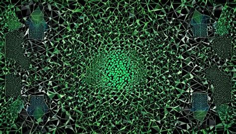 Quantum Computing Vs Classical Computing Face Off