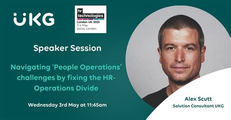 Annett Taubert Posted On Linkedin