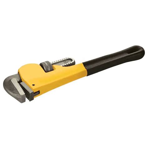 Chave De Cano 48 Collins Qualidade Ferramentas Kennedy