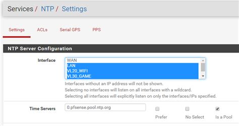 DNS Resolver SSL Handshake Fail Server Cert Fail Netgate Forum
