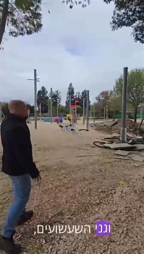 אחרי כמעט 30 שנה מאז שנבנה המגרש הזה דאגנו להצללה שתשרת את תלמידי בית הספר הבית של תמר ותושבי