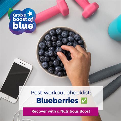 Boost Your Workout Toolkit Ushbc