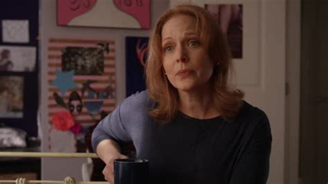 Watch You Me Her S02 E01 Sex Fairy And The Eternal Free Tv Shows Tubi