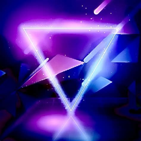 Genius Games Youtube