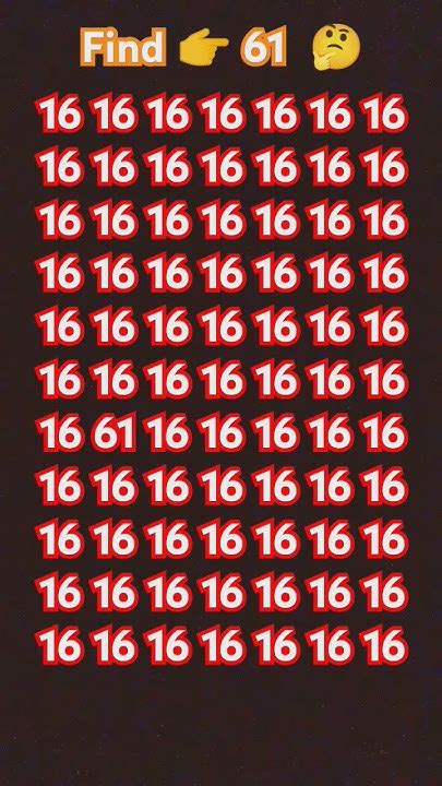 Find Odd Number Ias Ips Gk Youtubeshorts Shorts Ytshorts