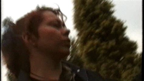 Leaky Roof And Raining Pumping In Europe Clips4sale