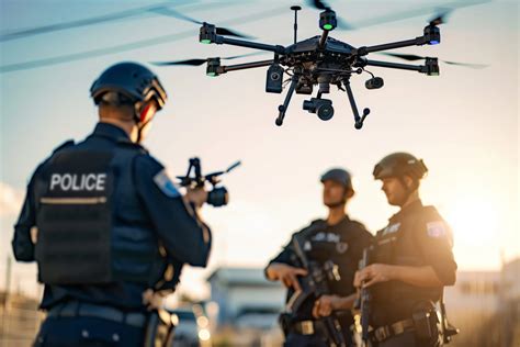 Shotspotter Gunshot Detection System An Overview Of The Report On The