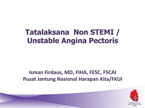 Algoritma Takikardi Acls Pdf