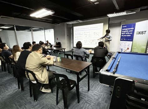 Evolving Together Innovation And Collaboration In The Digital Age With