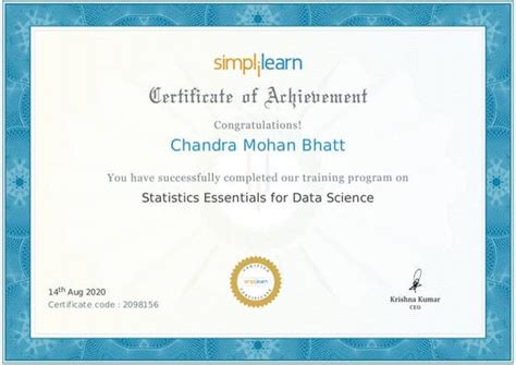 Mlpython For Data Science Ppt