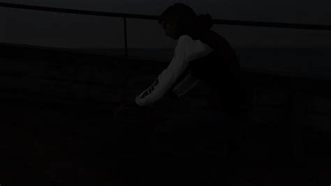 Act 5 Chapter 23 Voyage A Bit Closer To Heaven Loverslab