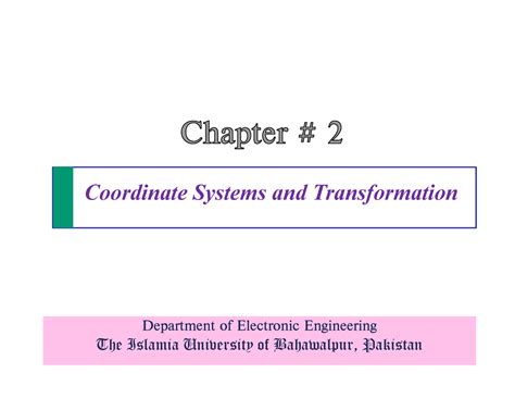 Lecture Digital Logic Design System Department Of Electrical And Electronics Engineering