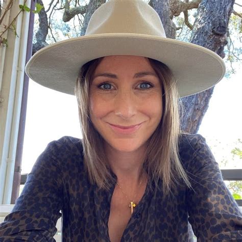 Lucy Graver Lucyclaregraver • Threads Say More