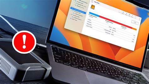 Como Resolver O Problema Do Hd Externo Que Não Aparece No Mac 7