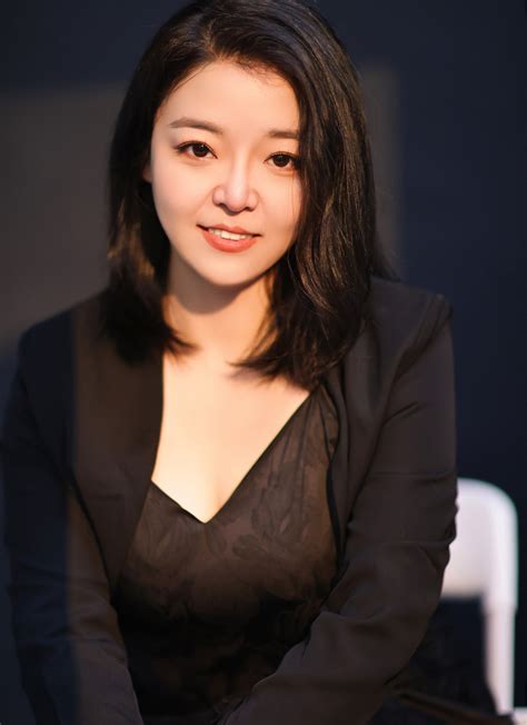 团队北京引擎联合室内设计有限公司