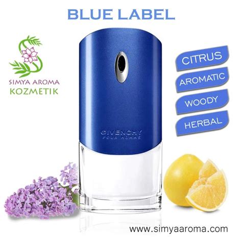 Simya Aroma Simya Aromakozmetik