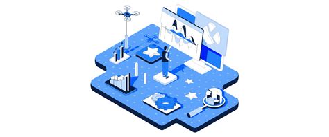 Whats The Difference Between Web App And Mobile App — Buildfire