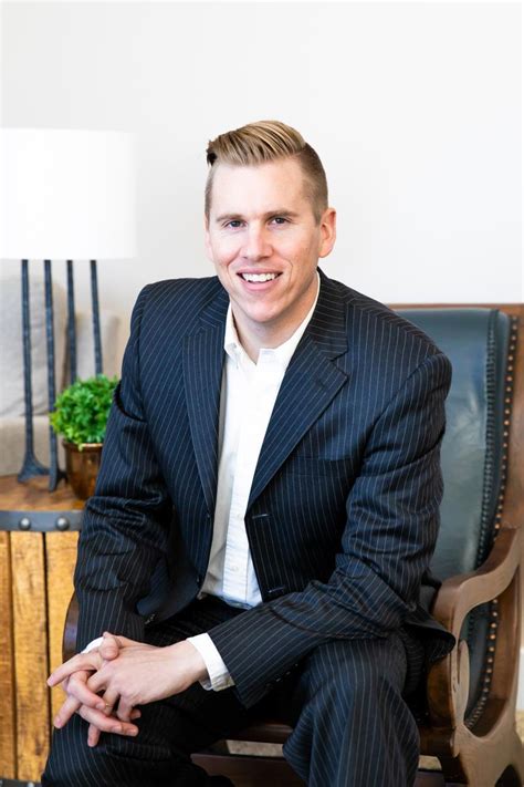Dr Jordan Walker Do Greenwood Village Co Internist Tebra