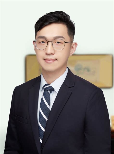 Shawn Huang Atsumi And Sakai