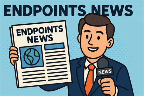 How To Remove Bitlocker Full Guide For It And Security Teams How To Remove Bitlocker Full Guide For It And Security Teams