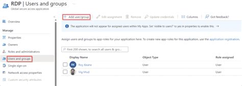 Microsoft Entra Private Access Replacing Vpn 4sysops