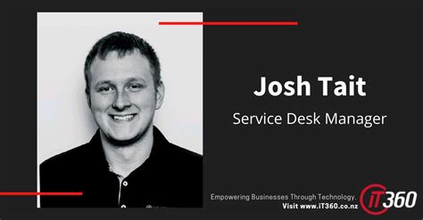 Stefan Venter Posted On Linkedin