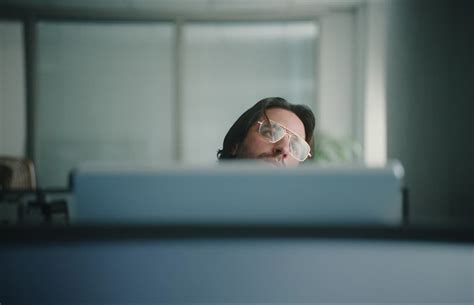 Liz Hatch On Linkedin I Rarely Repost On Linked In But Couldnt Help