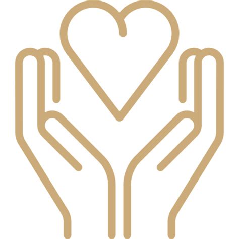 Om Oss Köp Gåvokort And Presenter Charma