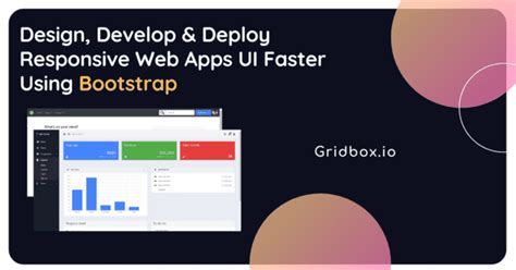 it s 2020 — create faster jamstack apps gridbox