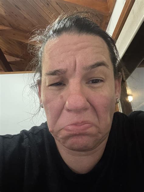 Jen Shaw Jen Shaw Added A New Photo