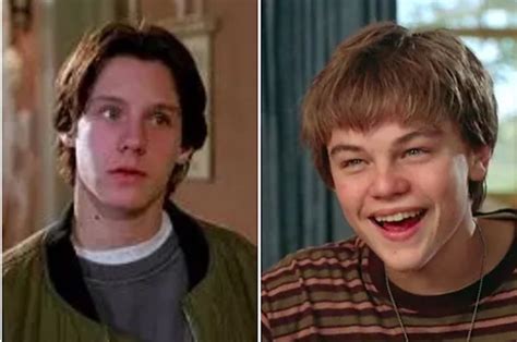 Max Dennison Hocus Pocus