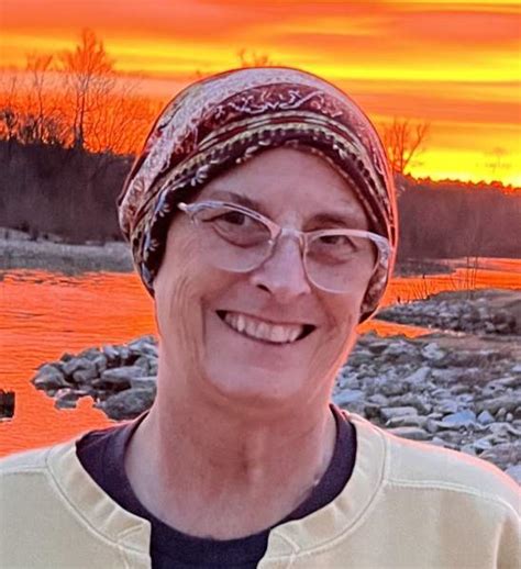 Julie A Doerr Obituary 2023 Quernheim Funeral Home