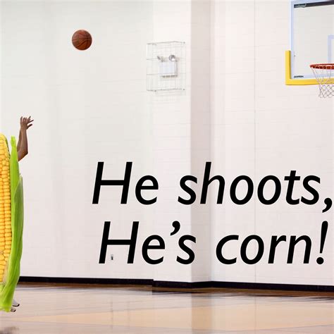 Corn An Domhain 2024 Memes