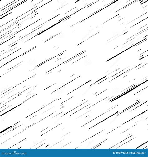 Abstract Cross Hatching Textured Striped Background Stock Vector