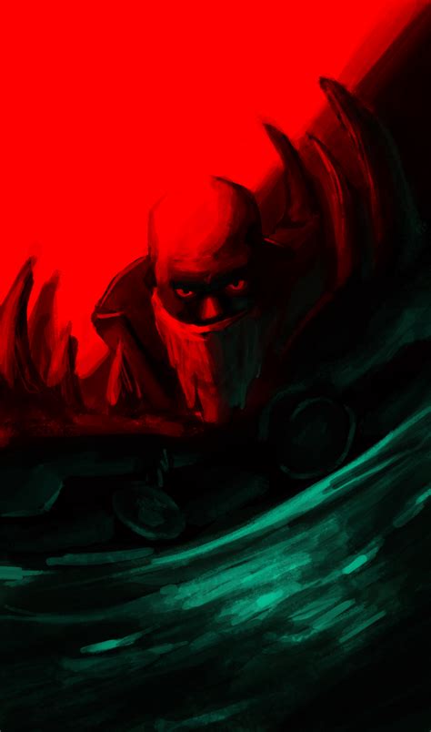 Best Adc With Pyke R Pykemains