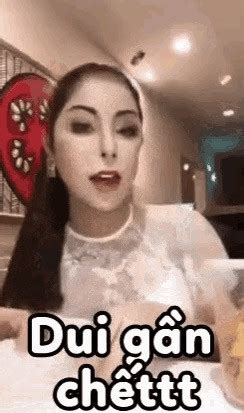 Bst C M Lan S C Meme H I H C C O Nh T