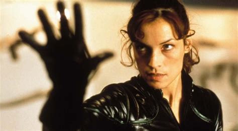 10 Greatest Performances In The X Men Movies Starburst Magazine