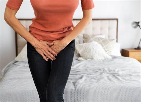 Mirena Lawsuit Filed Over Complications Of Iud Migration Adler