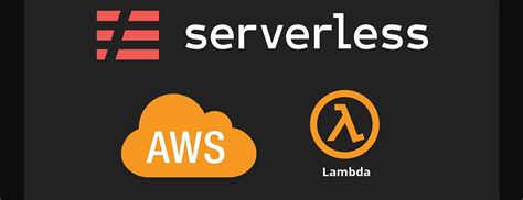 Burhanuddin Marcha On Linkedin Serverless Aws Lambda Nodejs Cloudcomputing Webdevelopment